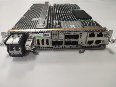 China 473095A.202 ÁSIA NOKIA à venda