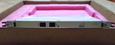 China 3AL81915BA ISA-ES16 ENH SERIES ALCATLE 1660SM for sale