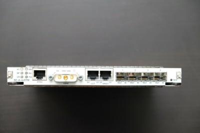 China ERICSSON MARCONI OMS 1410 SPO 1410 SC-A-4xSTM main board for sale