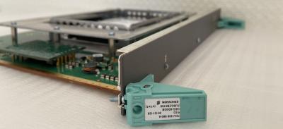 China ROJ208880/4 ROJ 208 880/4 DE MACHADO 810 GED-600GB ERICSSON à venda