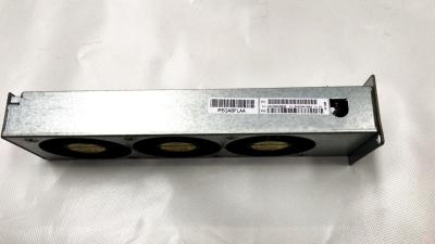 China NOKIA 7210 SAS M/Mxp/T Fan Tray (ETR & Non ETR)  Nokia   3HE04416AA for sale