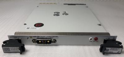 China ALCATEL-LUCENT, 3KC48870AA, WOPUAFHMAA, filtro da alimentação de DC (30A) - PSS8F *RH030220 8DC30 à venda