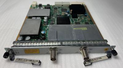China 03022VHK  SL91ISM6 Versatile Dual IF Board HW RTN 950A for sale