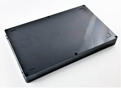 China Caixa 1/package Ericsson NTM201 3729/1 1/Package KE0152 de ERICSSON NTM2013729/1 sobre Leng à venda