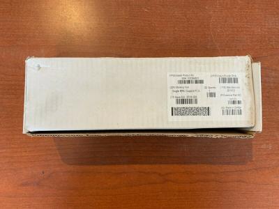 Китай Ericsson SXK 1072840/2 RRU, SXK1072840/2 SXK 107 2840/2 одиночных наборов держателя поддержки RRU продается