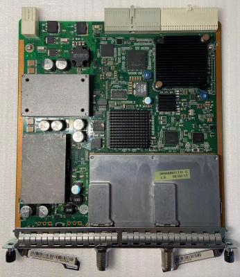 China RTN 950A Versatile Dual IF Board 022VHK SL91ISM6 HW   ISM6 for sale