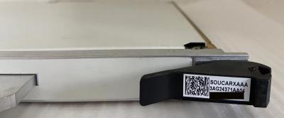 China ALCATEL-LUCENT 1678-MCC 3AG24371AA ES64SC SOUCAETAAA for sale