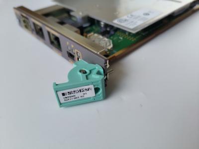 China Mini-relação ROJR 211 de Ericsson NPU3 006/2 de placa NPU3 ROJR211006/2 à venda