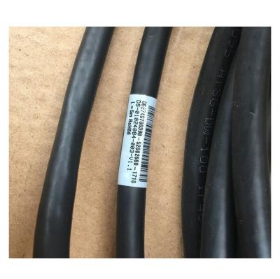 China HW RRU Cable 3900 3910 RF Jumper 04045658 VE Direct Cable for sale