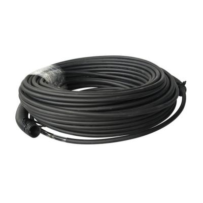 China Cable de fribra óptica al aire libre DLC/PC BBU RRU CPRI 14130620/F00OPCM04 en venta