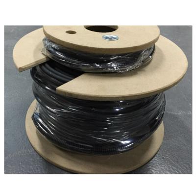 China HW CPRI Fiber Cable P N 14130645 Parts DLC / UPC With Single Mode for sale