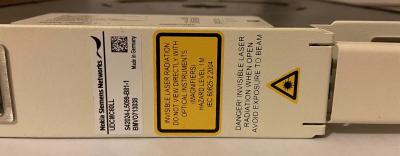 China SIEMENS SURPASS HIT 7550  S42024-L5099-B81-1 UDCMC80LL for sale