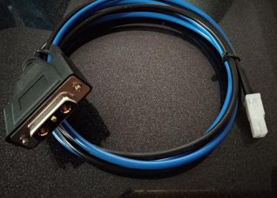 China Huawei Eps30-4815/cable de transmisión de ETP4830 BBU para OLT 5680T 5683T en venta