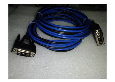 China cable de transmisión de 48V BBU ZXCTN6120S 6110 6150 6180 6220 PTN6200 6300 para ZTE en venta