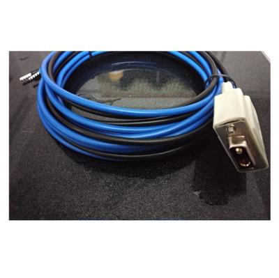 China ZTE PSU-AC a las asambleas C320 C300 de cable de transmisión de ZTE OLT para MA5683/5606 en venta