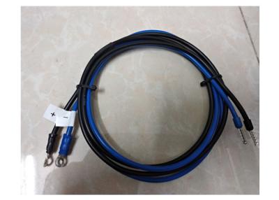 China Cable de la corriente continua del interruptor de Huawei para s5710 s5720 s5700s5300 en venta