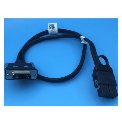 China Huawei 04090637-04 asambleas de cable de transmisión de 300V VB RRU/de BBU en venta