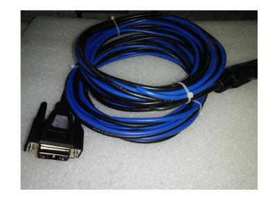 China HW BBU power DC 48V Cable for MA5680T / 5683T / OSN2500 / OSN3500 for sale