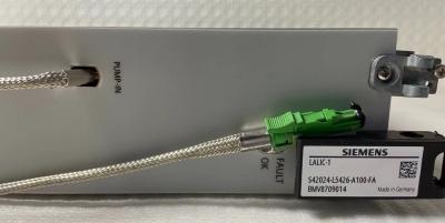 China Coriant NOKIA SIEMENS LALIC-1 S42024-L5426-A100-FA HIT 7500 for sale