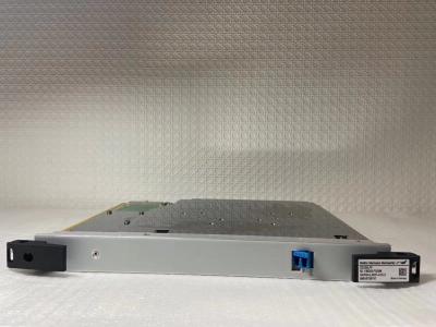 China Coriant NOKIA SIEMENS D0255LFF 60 KM255PS/NM S42024-L5637-A15-2 HIT 7300 for sale