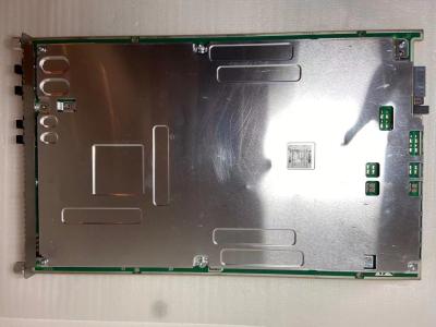 China Banda de base de Nokia 474020B.101 ABIL2 5G à venda