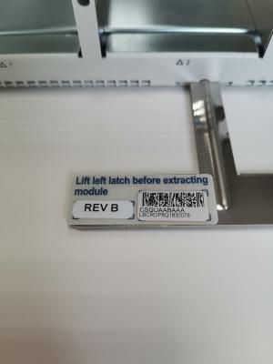 China Surco G30 FP4.1 G30 OCC2 GLS-G30OCC2Z-00 - Infinera de Coriant en venta