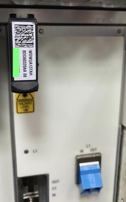 China 1830 PSS-32 43SCX4 board 8DG60320AA 8DG60320AA05 8DG60320AAAD08 NOKIA ALCATEL-LUCENT for sale