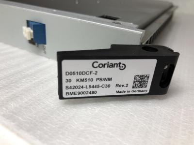 China D0510DCF-2 30 KM510 PS/NM S42024-L5445-C30 NOKIA SIEMENS HIT7300 for sale