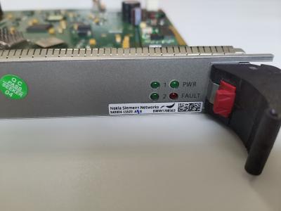 China S42024-L5522-A1 2XSTM-64 superan 7080 GOLPEADOS Corient SIEMENS en venta