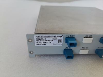 China S42024-L5556-A301 FC04MDP-1/C 1511/1531/1551/1571 NM NOKIA SIEMENS HIT7070 for sale