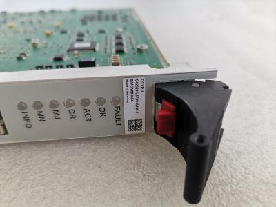 China S42024-L5700-A100 CCXP-1  NOKIA SIEMENS HIT7070 for sale