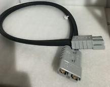Китай ERICSSON RPM 777 343/01200 POWER CABLE/CABLE WITH CONNECTOR RPM777343/01200 продается