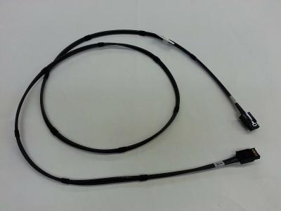 Китай Amphenol Ericsson RPM 777 193/01500 R1C Cable w/ Connector BaseBand5216 Power Cable RPM777193/01500 продается