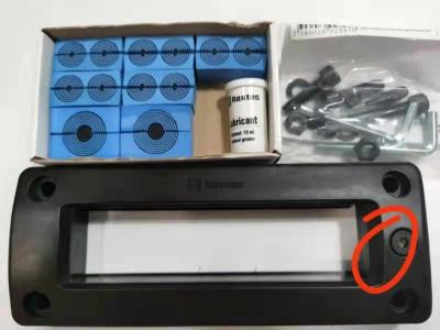 Китай NTM2570033/1 ERICSSON продается