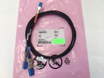Китай Ericsson Rpm 777 544/02000 Cable RPM777544/0200 Singal cable продается