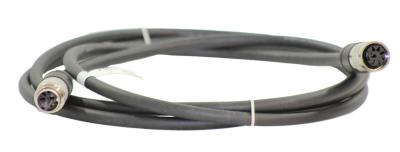 China Ericsson 1/TSR 484 21/2000 Connection Cable 2/pkg Length: 2 Meters 1/TSR48421/2000  1/TSR48421/3000 1/TSR48421/5000 à venda
