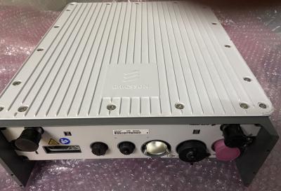 Chine RBS6000 Radio 2219 B0A KRC 161 625/1 Radio 2219 B0A KRC161625/1 ERICSSON à vendre