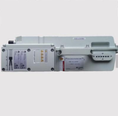 China HW 02311BBK Refurbished telecom hardware part  RRU3953w 1800MHz, 2T4R, 2*80W for sale