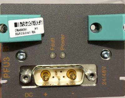 China ERICSSON ROJR219014/1 PFU 3B (R2A) - (For TN Amm 6p) ROJR 219 014/1 en venta