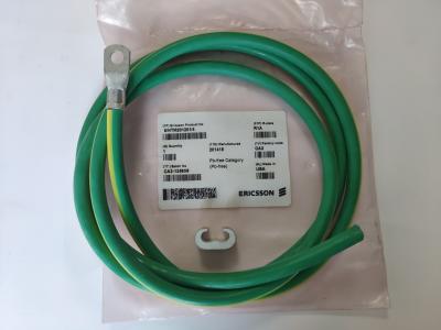 China Ericsson 5/NTM201201/4 Earthing Kit en venta