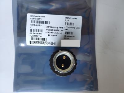 Китай Ericsson RNY10487/1 R1B  RNY 104 87/1 Power adapter продается