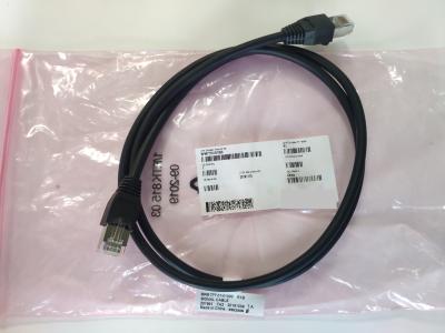 Китай Ericsson RPM77701/01000 SIGNAL CABLE RPM 777 01/01000 продается