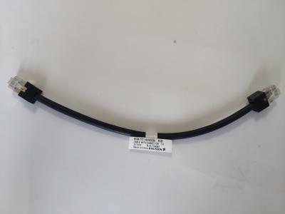 Китай Ericsson RPM777143/00250 RPM 777 143/00250 R2B CABLE WITH CONNECTOR продается