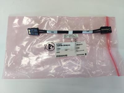 China Ericsson RPM 777 193/00200 cable with connector en venta