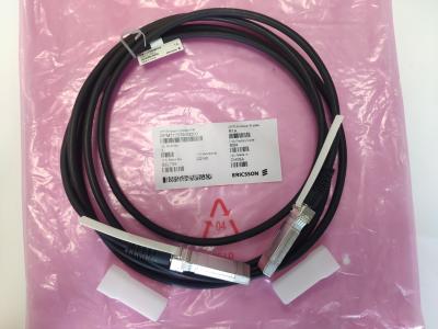 China Ericsson RPM777579/0300 RPM 777 579/0300 R1A SINGLE CABLE en venta