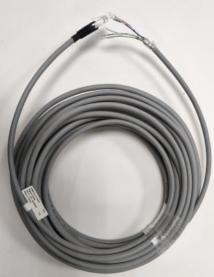 China Ericsson RPM919727/1500 RPM 919 727/1500 SIGNAL CABLE en venta