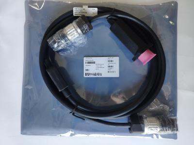 China Ericsson RPM192153/1500 RPM 192 153/1500 Y power cable en venta