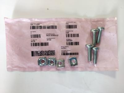 China Ericsson SXK111539/1 SXK 111 539/1 PACK SCREW KIT en venta