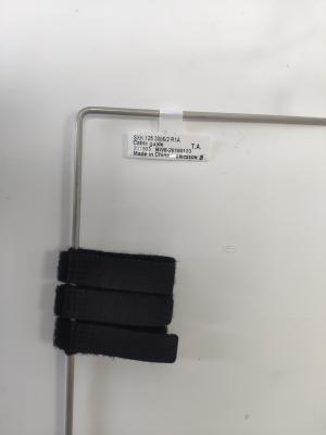 China Ericsson SXK1253086/2 R1A SXK 125 3086/2 Cable Guide en venta