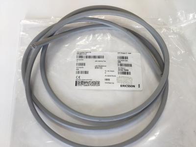 China TFL90117/17 Ericsson Cable/2x2.5mm2 14awg 600v 90c Ul 2m Co en venta